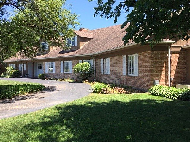 304 Gleasman Rd, Roscoe, IL 61073 | Zillow