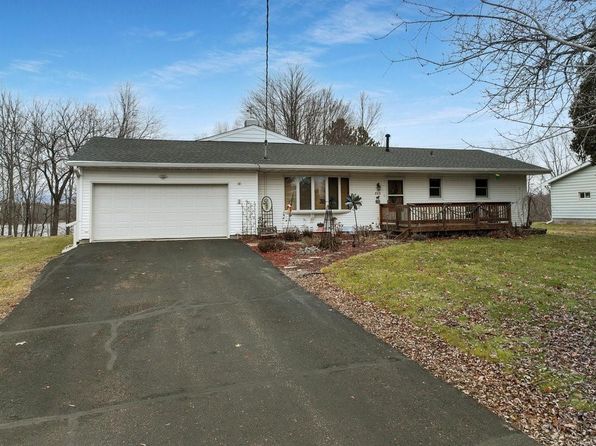 Turtle Lake WI Real Estate - Turtle Lake WI Homes For Sale | Zillow