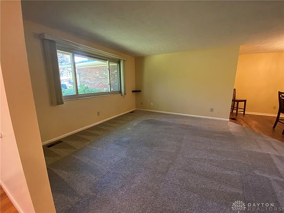 5944 Overbrooke Rd, Centerville, OH 45440 | Zillow