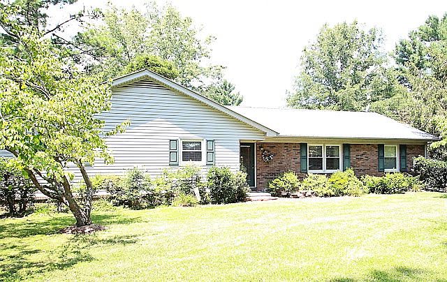 507 Milk Plant Rd, Sparta, TN 38583 | Zillow