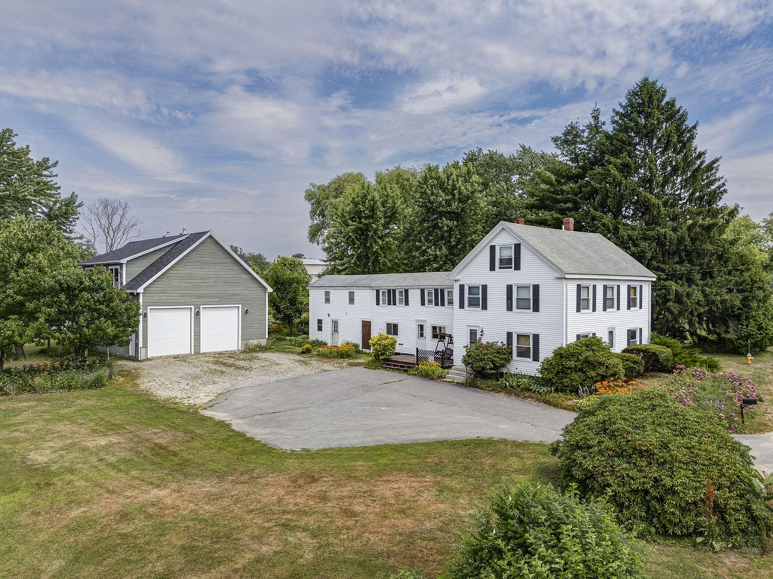112 Payne Road, Scarborough, ME 04074 | MLS #1596549 | Zillow