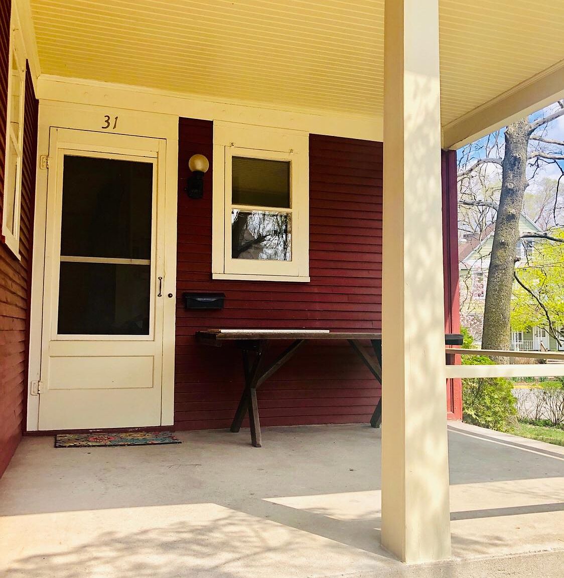 31 Fitch Pl SE #2, Grand Rapids, MI 49503 | Zillow