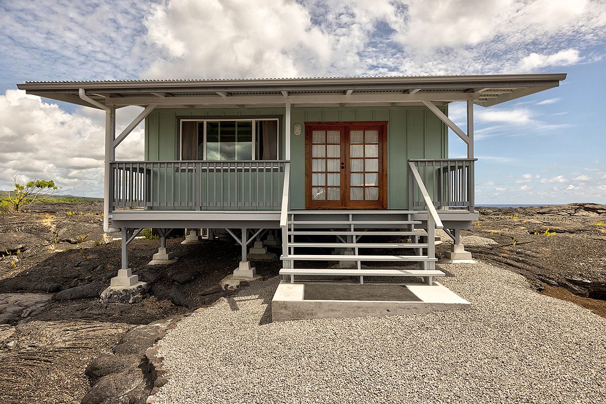 5 Piilani Rd, Pahoa, HI 96778 | Zillow