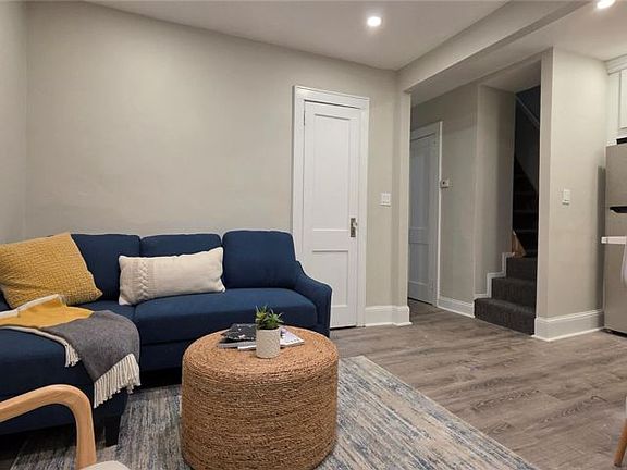 24811 89th Ave Floor 2, Bellerose, NY 11426 | Zillow