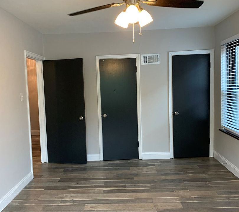 6212 Nottingham - 6212 Nottingham Ave Saint Louis MO | Zillow