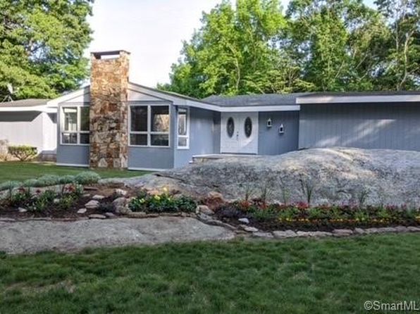 Recently Sold Homes in Hebron CT - 556 Transactions | Zillow