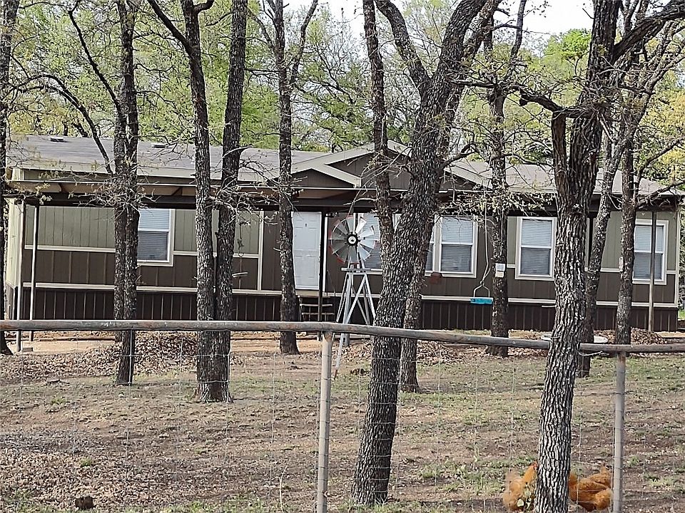 219 County Road 4847, Newark, TX 76071 | Zillow