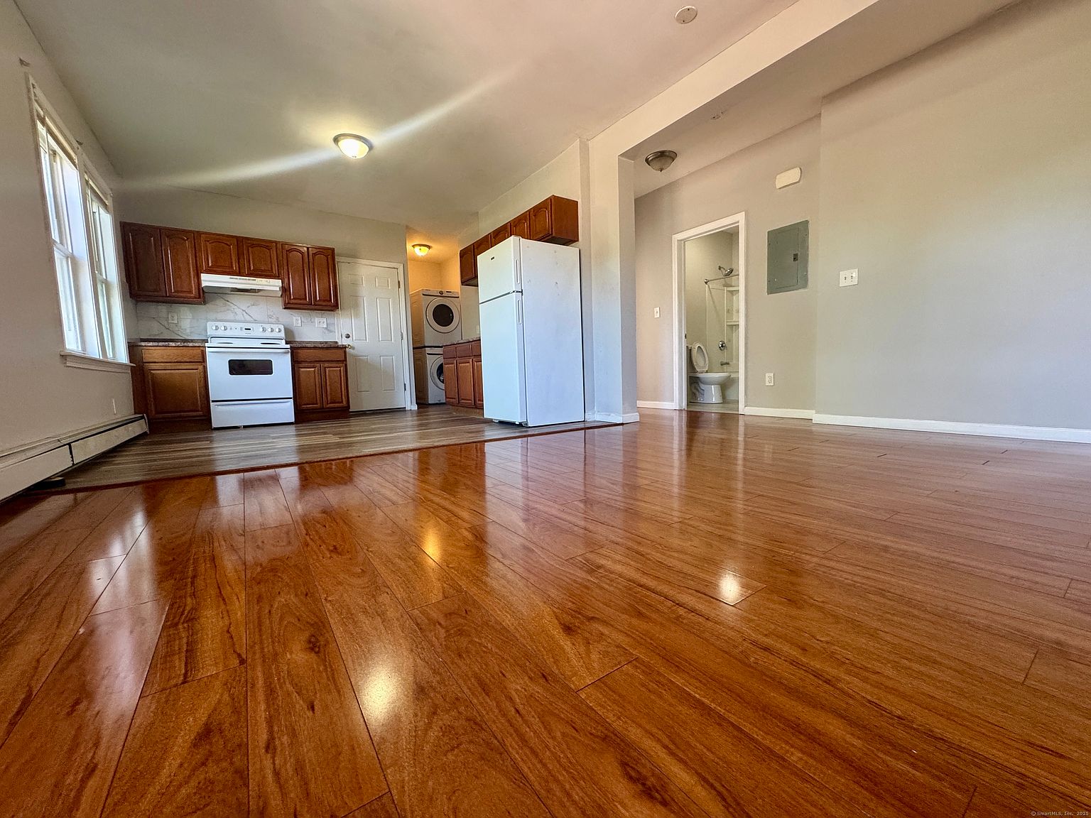 67 Judson St #3, Hartford, CT 06120 | Zillow