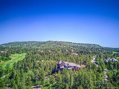 1 Eagle Pointe Ln, Castle Rock, CO 80108 | Zillow