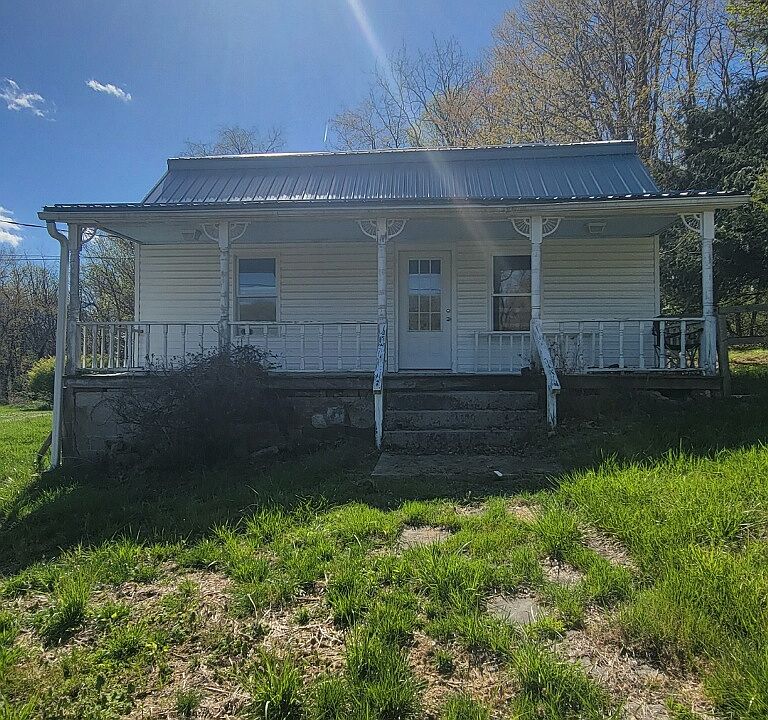 2315 Olinger Rd, Blacksburg, VA 24060 | Zillow