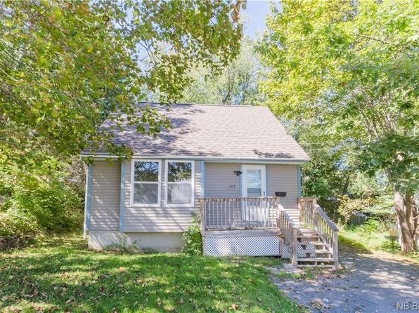 Fredericton NB Real Estate - Fredericton NB Homes For Sale | Zillow