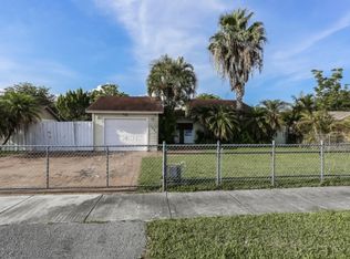 14266 SW 154th St, Miami, FL 33177 | MLS #A11891169 | Zillow