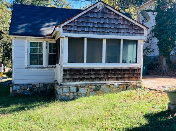 Scottdale GA Real Estate - Scottdale GA Homes For Sale | Zillow