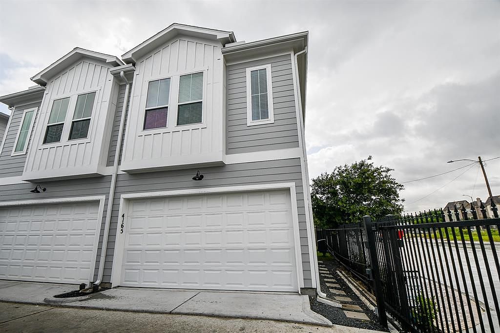 4165 Griggs Rd, Houston, TX 77021 | Zillow