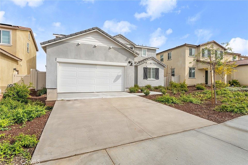 36772 Arietta Way, Beaumont, CA 92223 | Zillow