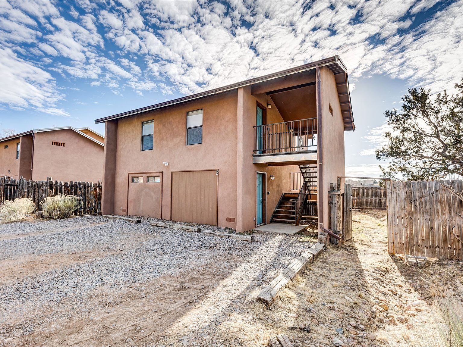 2214 W Alameda St E Santa Fe Nm 87507 Mls 202234363 Zillow