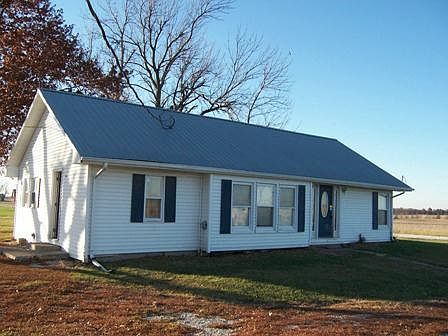 3591 Shelby #206, Emden, MO 63439 | Zillow