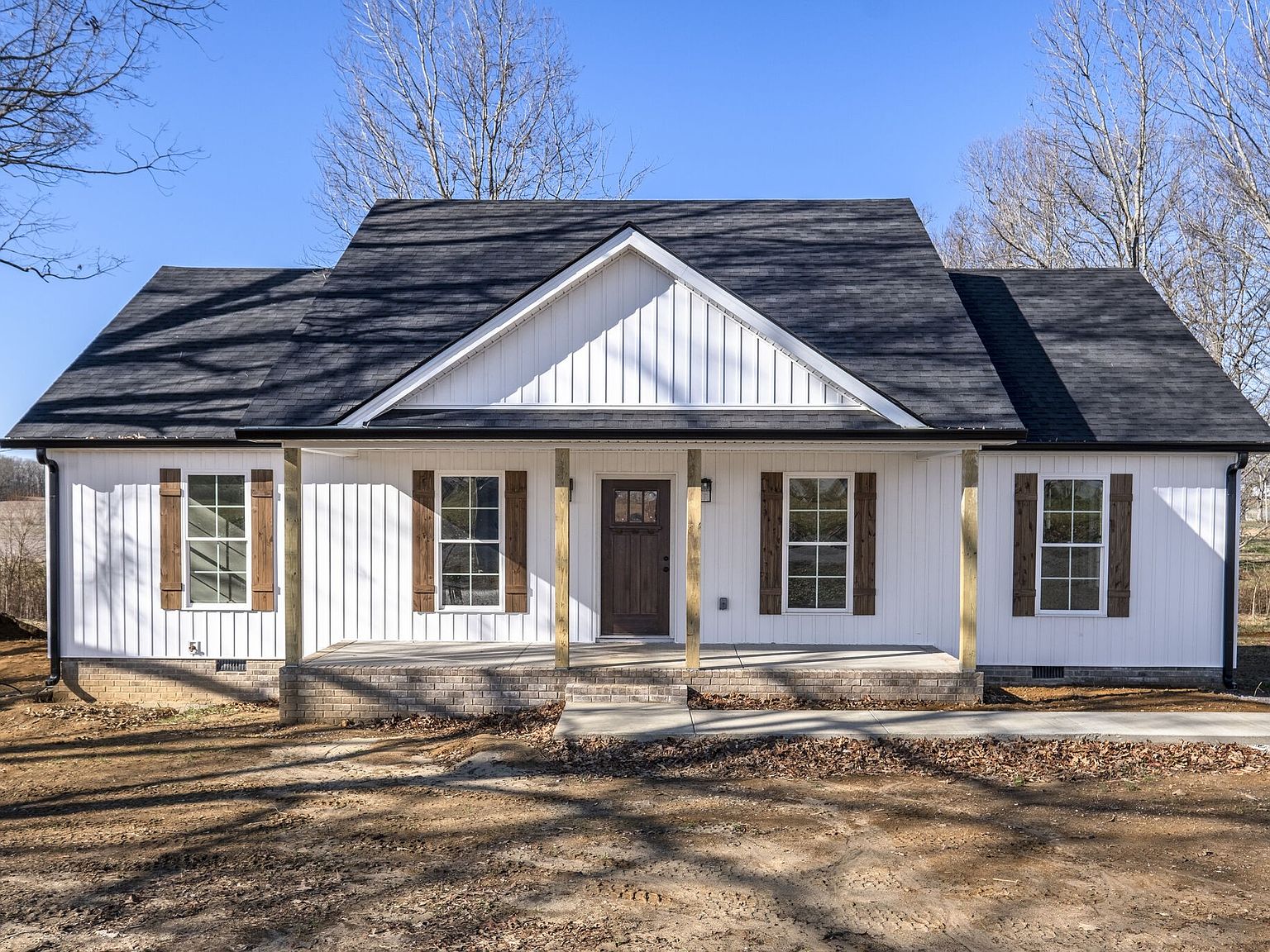 5 Lovers Ln, Lawrenceburg, TN 38464 | Zillow