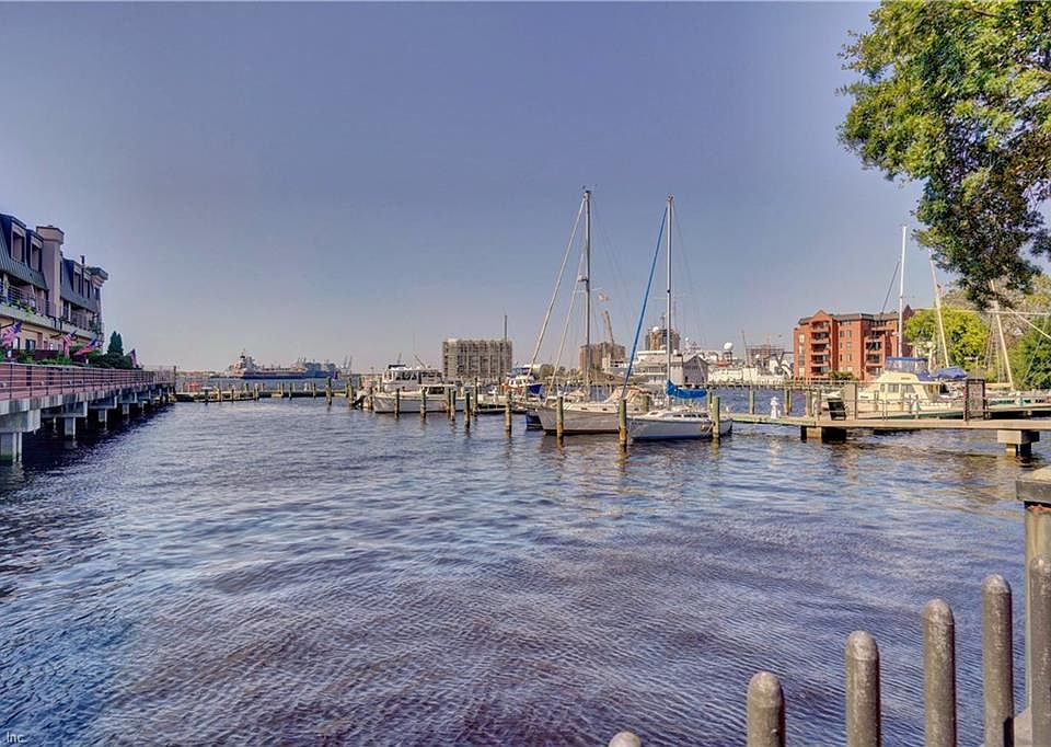 255 College Cros APT 68, Norfolk, VA 23510 | MLS #10493567 | Zillow