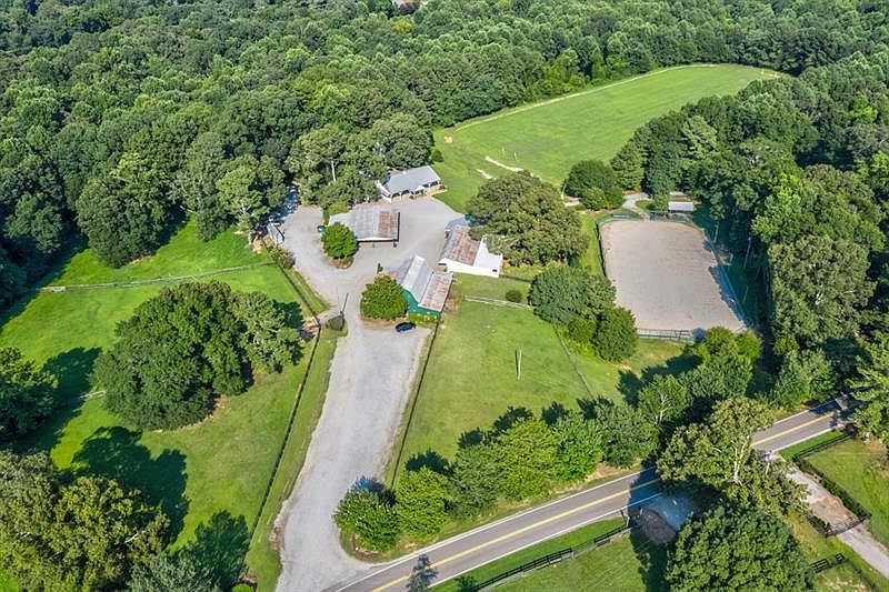 1375 Liberty Grove Rd, Alpharetta, GA 30004 | Zillow
