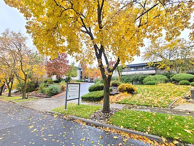 Pinewood Terrace - 303-309 E 14th Ave Spokane WA | Zillow