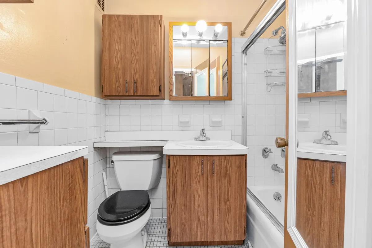 90 Gold Street #13A in Fulton/Seaport, Manhattan | StreetEasy