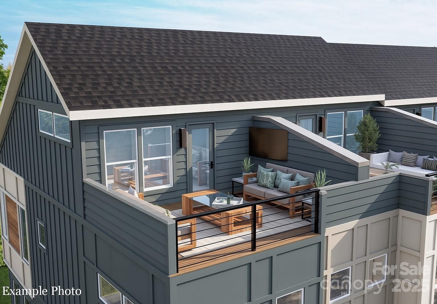 550 Rountree Rd #10, Charlotte, NC 28217 | MLS #4250115 | Zillow