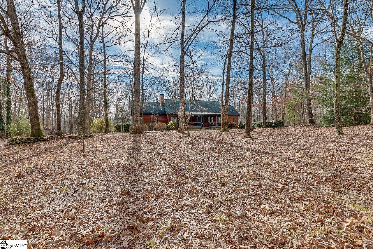 4078 Berry Mill Rd, Greer, SC 29651 | Zillow