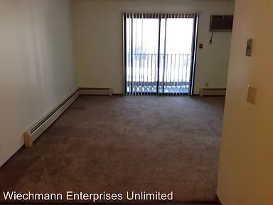 1309 E Harriet St Appleton WI | Zillow