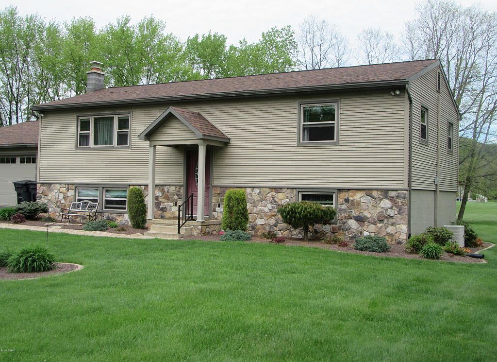 2864 Heshbon Rd, Williamsport, PA 17701 | Zillow