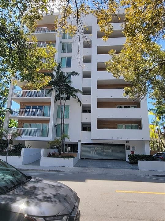 2740 SW 28th Ter APT 405, Miami, FL 33133 | Zillow
