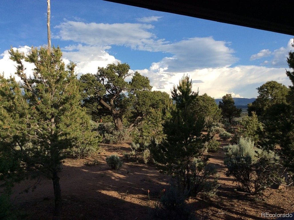 0 Gerry Rd, Fort Garland, CO 81133 | Zillow