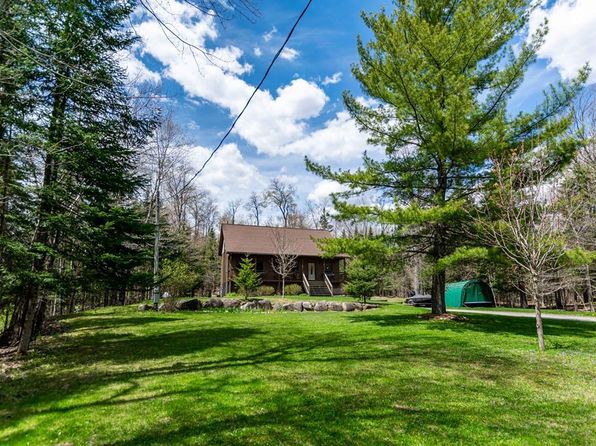 Recently Sold Homes in Inlet NY - 109 Transactions | Zillow