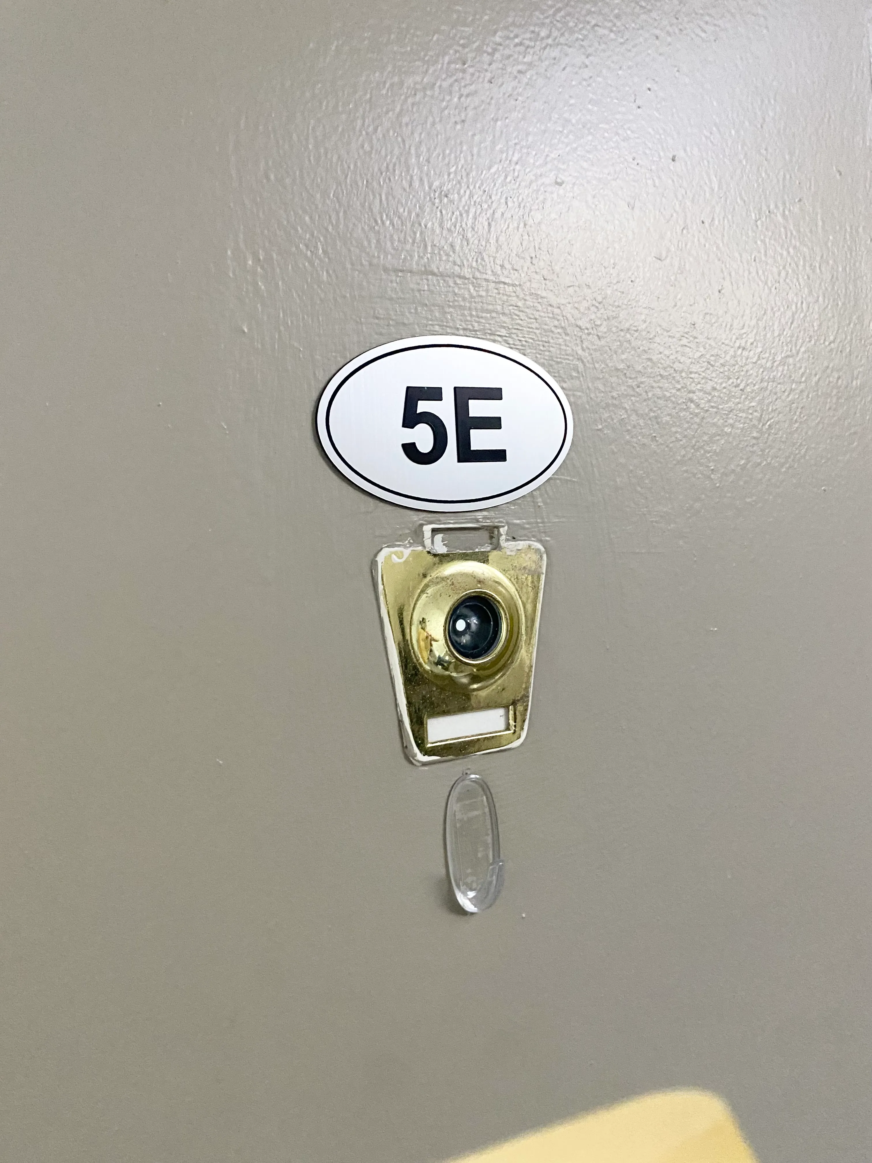 7212-14 John F Kennedy Boulevard #5EE in North Bergen, New Jersey | StreetEasy