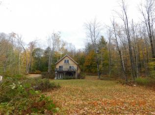 448 Deer Park Road, West Halifax, VT 05358 | MLS #4974551 | Zillow