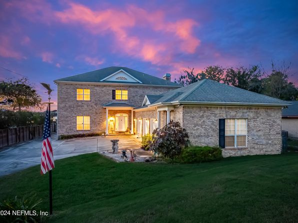 St Johns River - 32259 Real Estate - 184 Homes For Sale | Zillow