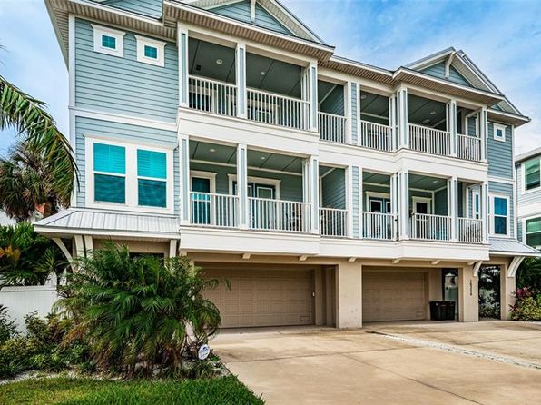 Redington Beach FL Real Estate - Redington Beach FL Homes For Sale | Zillow