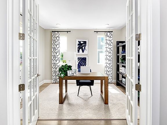 3215 Barrel Oak Pass Hemingway LOT 21, Columbia, TN 38401 | MLS ...