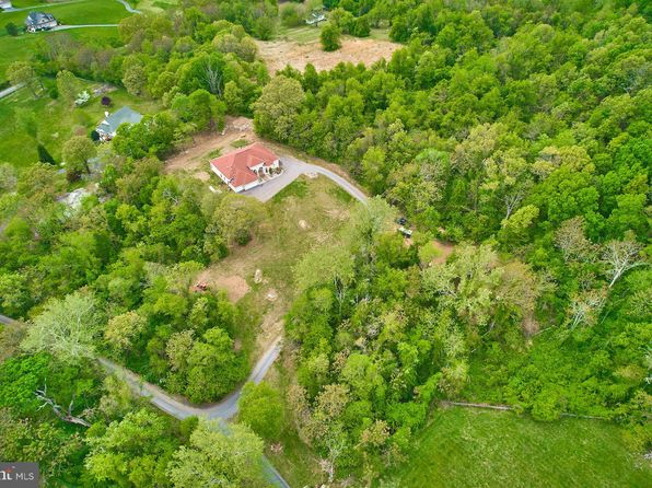 Markham VA Real Estate - Markham VA Homes For Sale | Zillow