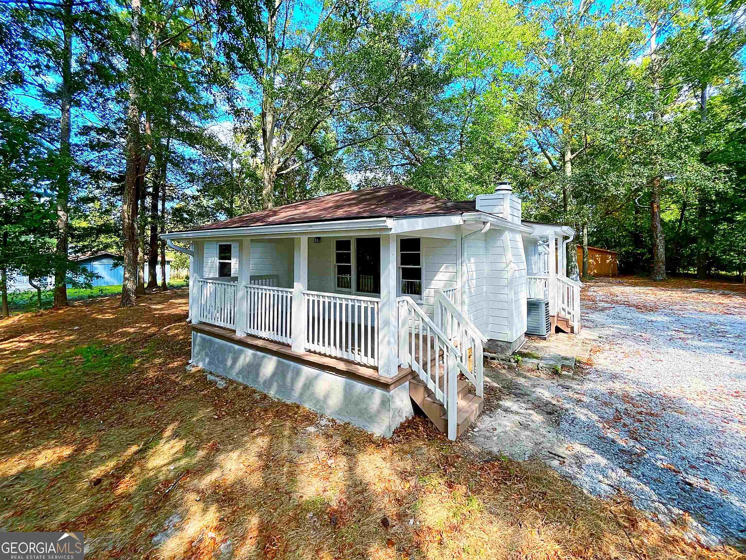 1510 McIntosh Rd, Douglasville, GA 30134 | MLS #20150641 | Zillow