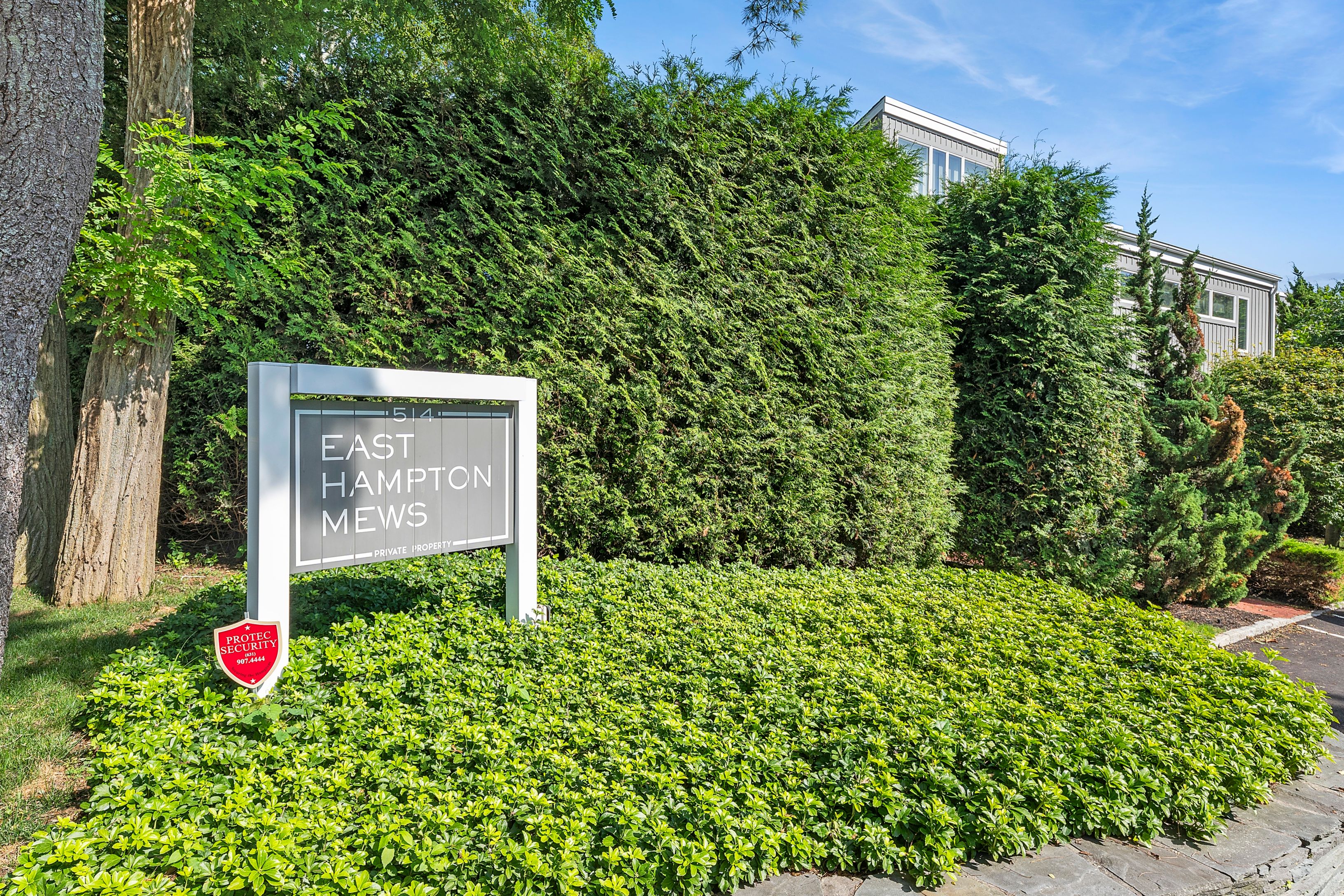 514 Montauk Hwy, East Hampton, NY 11937 | Out East