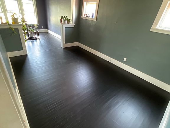 59 Simon St #2, Buffalo, NY 14207 | Zillow