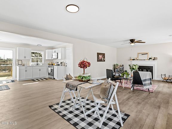 2401 Emeline Place, Morehead City, NC 28557 | Zillow