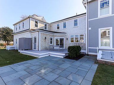 11 Library Ln, Chatham, MA 02633 | Zillow