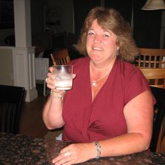 Deborah Lessard - Real Estate Agent in Coventry, RI - Reviews | Zillow