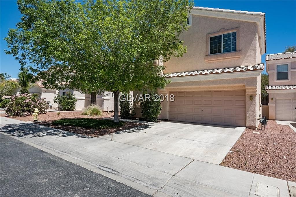 1527 Roping Reed Ct, Henderson, NV 89002 | Zillow