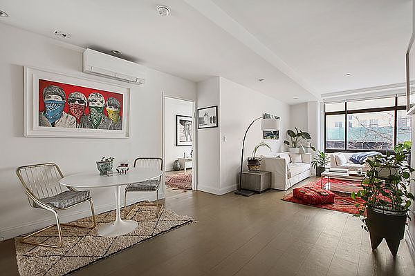 14 Hope St #2B, Brooklyn, NY 11211 | Zillow