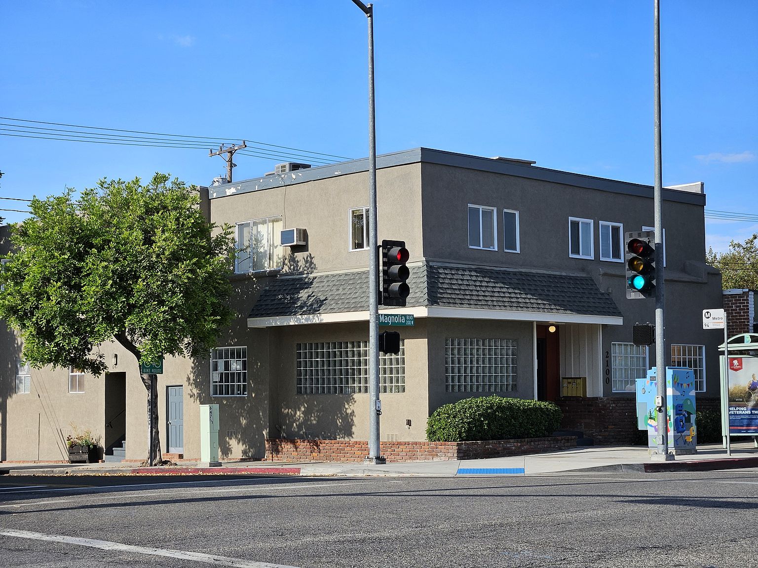 641 N Keystone St APT C, Burbank, CA 91506 | Zillow