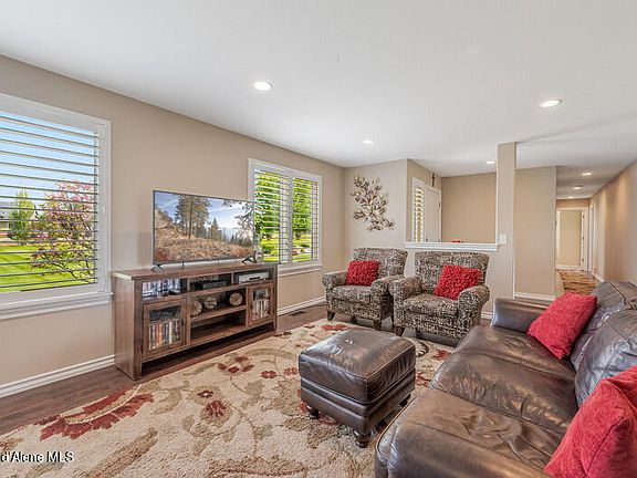 4450 E Poleline Ave, Post Falls, ID 83854 | MLS #24-4788 | Zillow