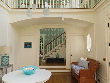 147 Mishaum Point Rd, Dartmouth, MA 02748 | Zillow